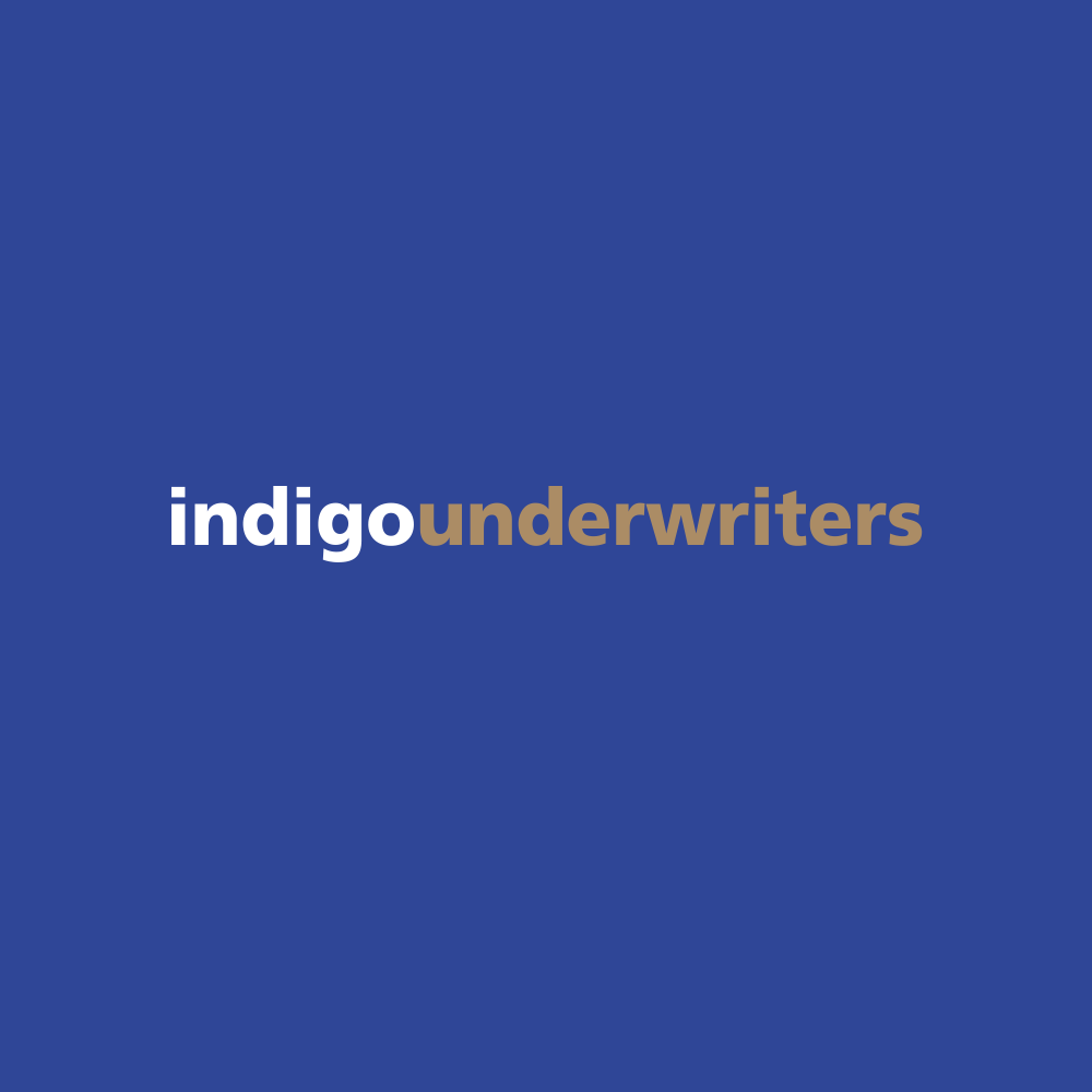 Indigo Underwriters - Leading Insurance Solutions
